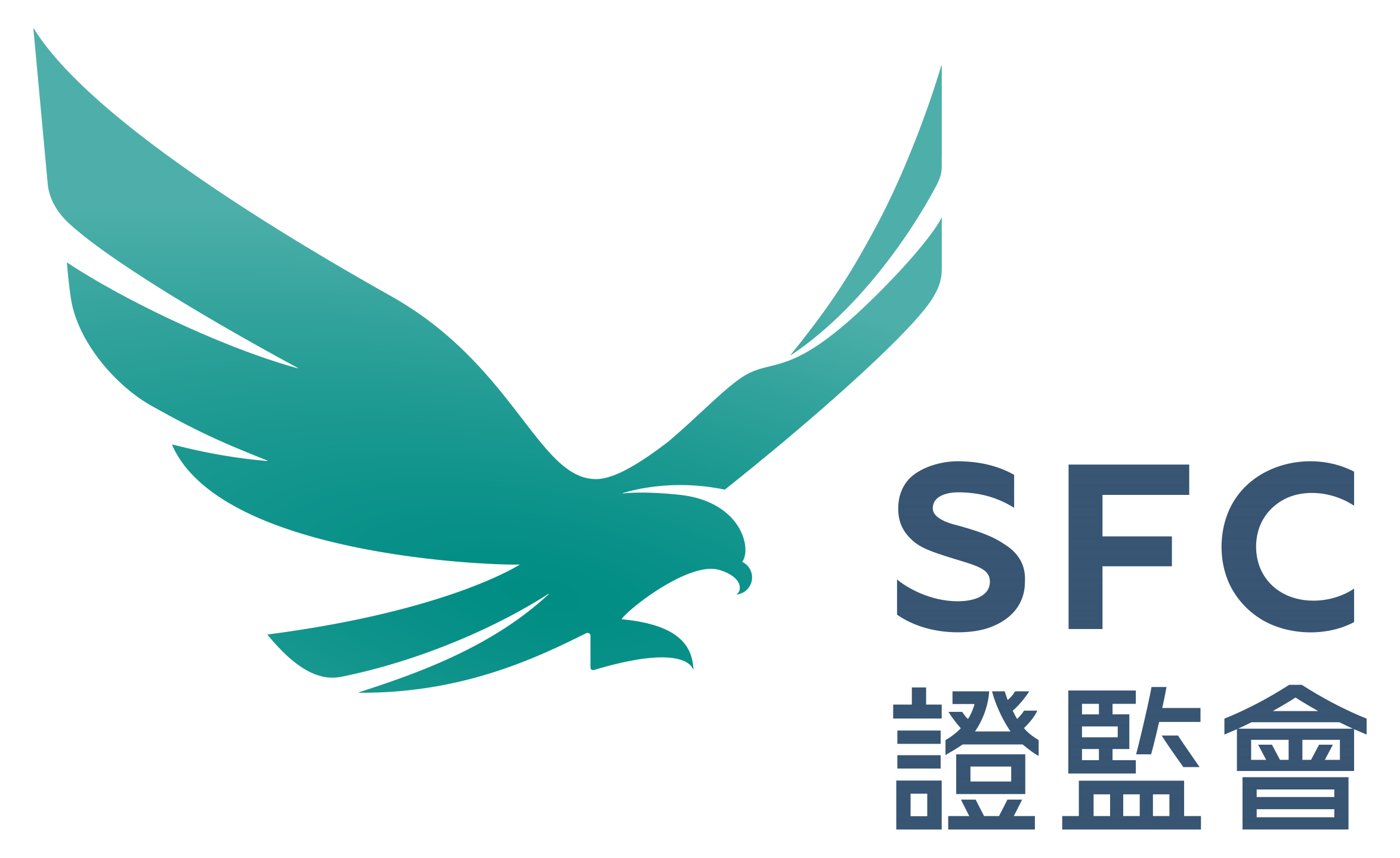 Home Securities Futures Commission Of Hong Kong Home Securities Futures Commission Of Hong Kong