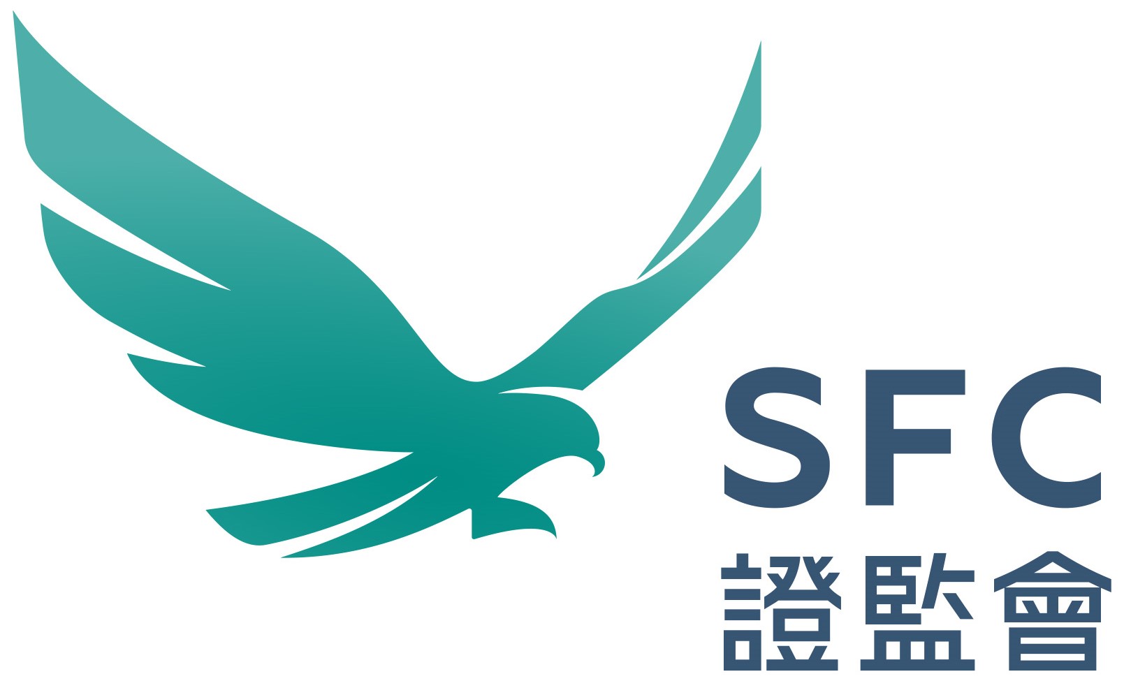 P | Securities & Futures Commission of Hong Kong
