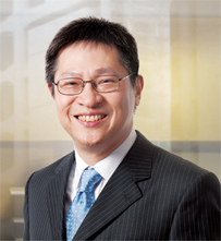 Board of Directors | SFC Annual Report 2011-12