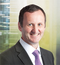 Board of Directors | SFC Annual Report 2011-12